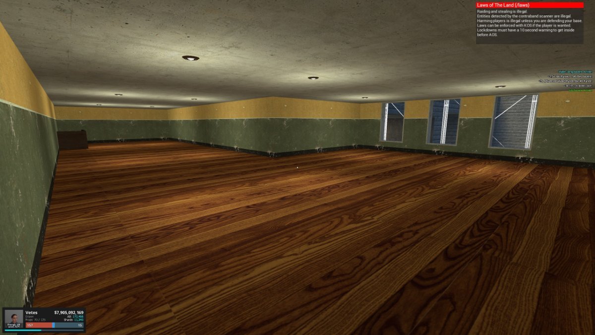 Free base dupes - Garrys Mod Discussion - AetherNetwork.gg